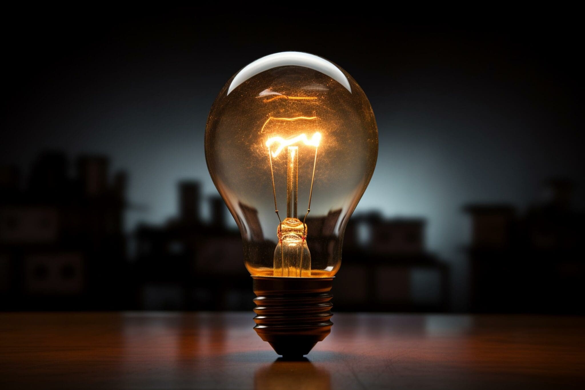 Fault on Eskom side as power outages hit Lenasia South, Ennerdale and ...